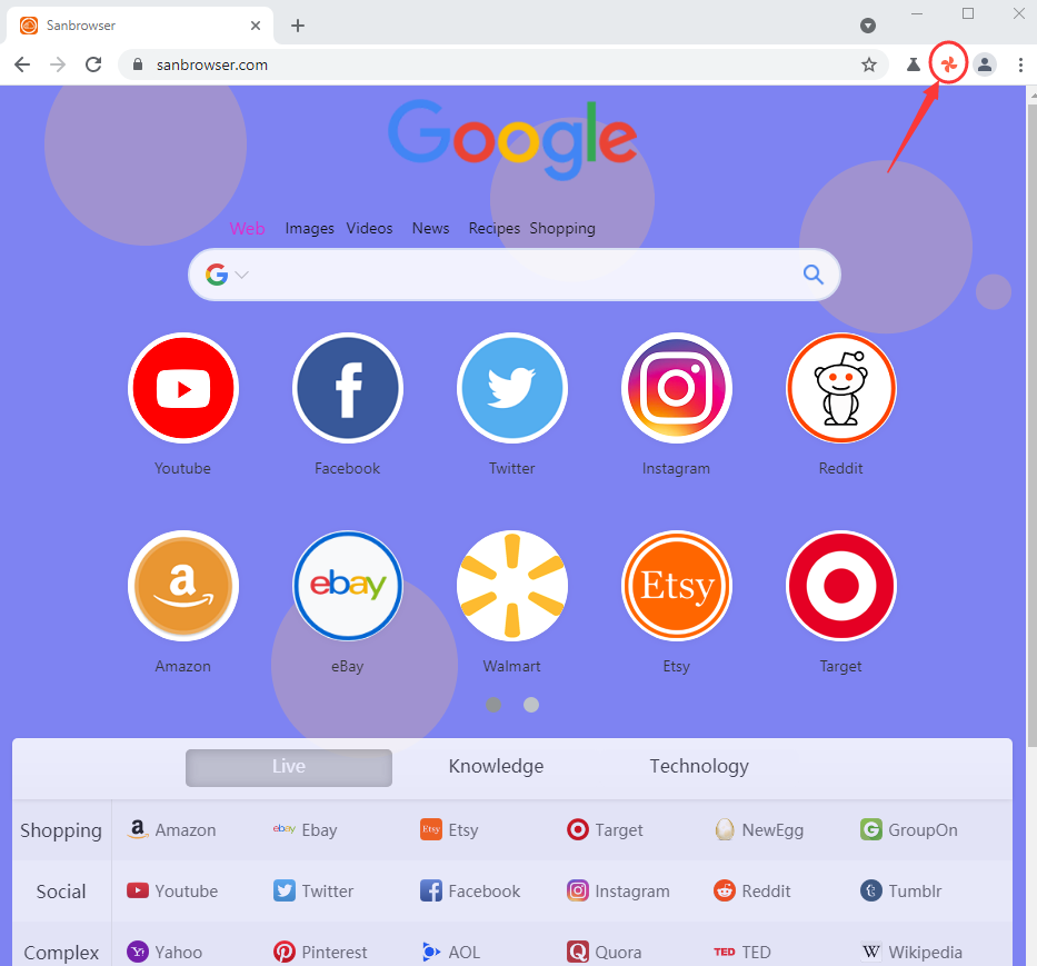  How To Unlock Encrypted Pdf File Offline For Free Sanbrowser